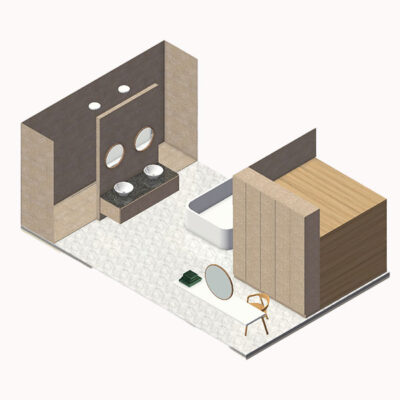 Argenta – Office - Insight